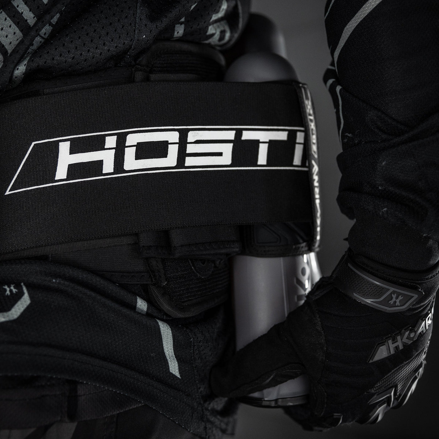 HK Army Paintball Pod Packs – Punishers Paintball