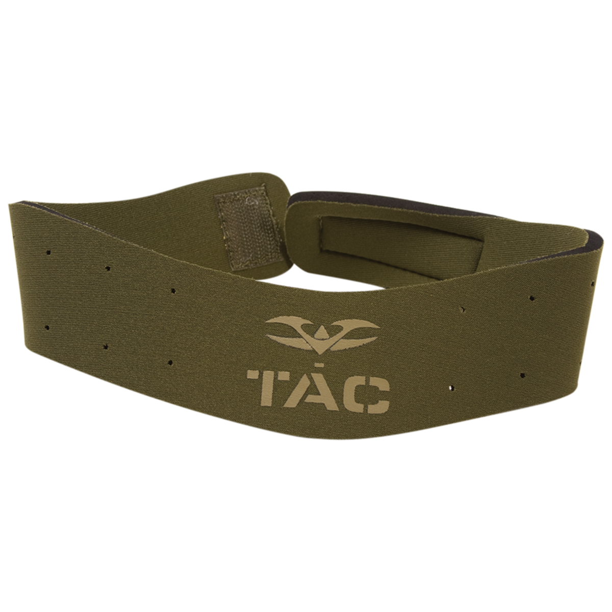 Valken Tactical Neck Protector