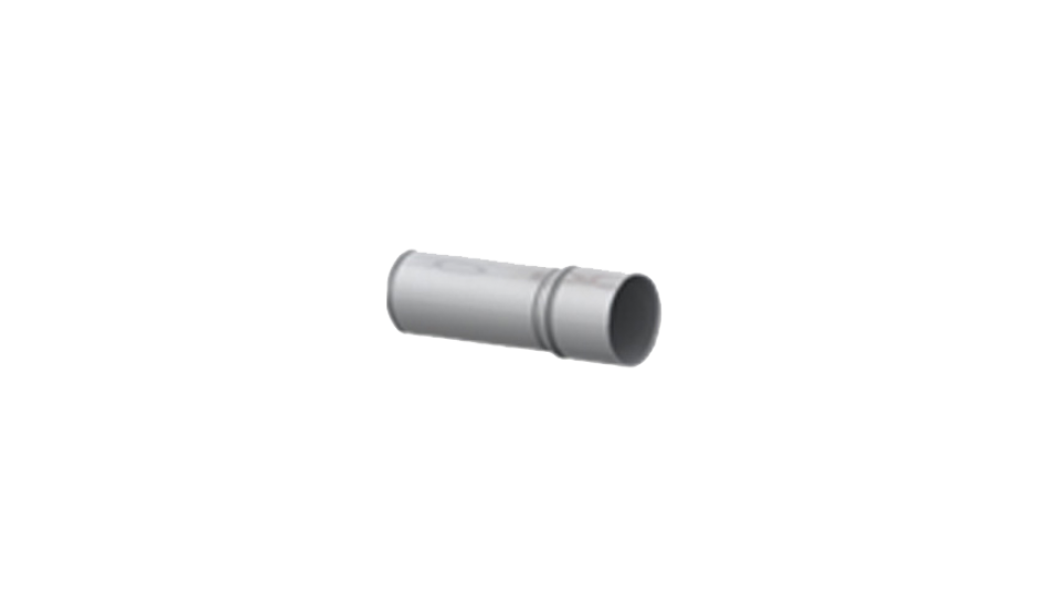 NT 11 Bolt Bolt DYE bolt, cf vendor dye, dye, nt, paintball,