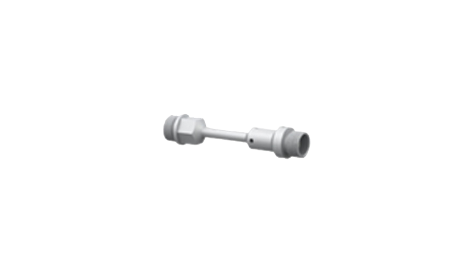 NT 11 Bolt Spacer Rod DYE bolt, cf vendor dye, dye, nt, paint