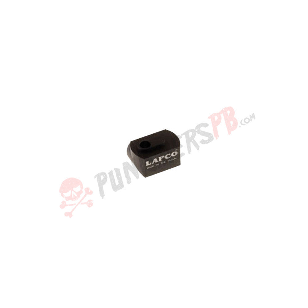 Lapco A-5 90 Degree Offset Foregrip Adapter