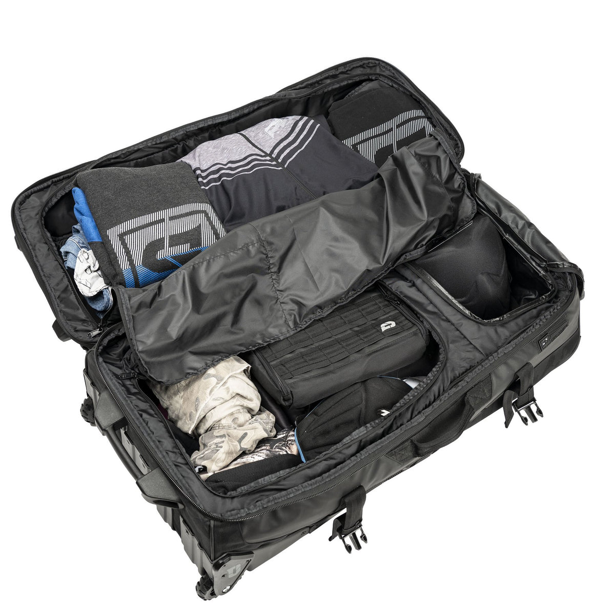 Paintball Gear Bags & Backpacks