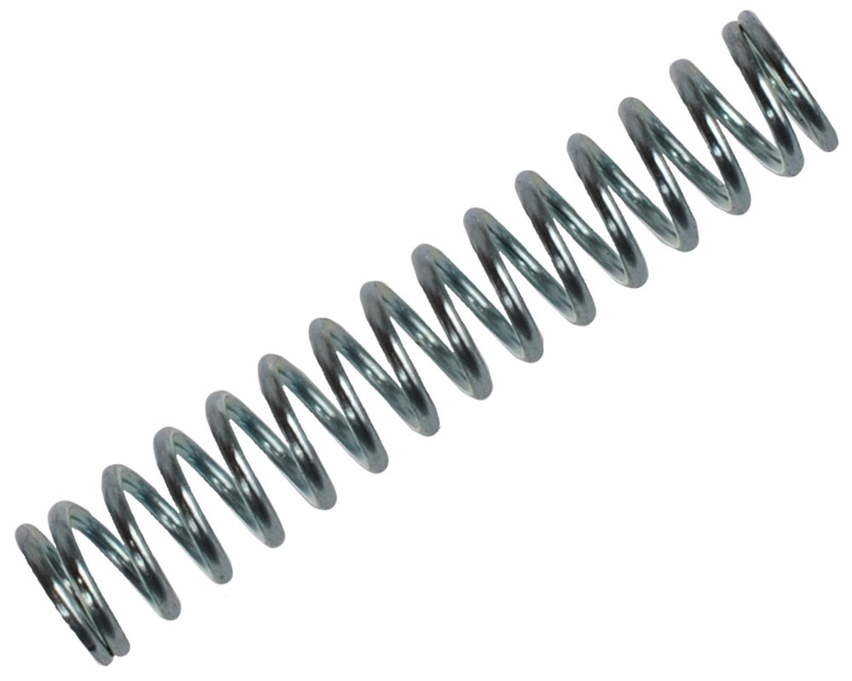 Planet Eclipse LV1 Valve/Spool Spring