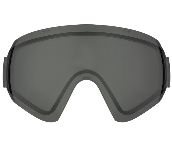 V-Force Profiler - Morph - Shield Replacement Lens - HDR Mercury