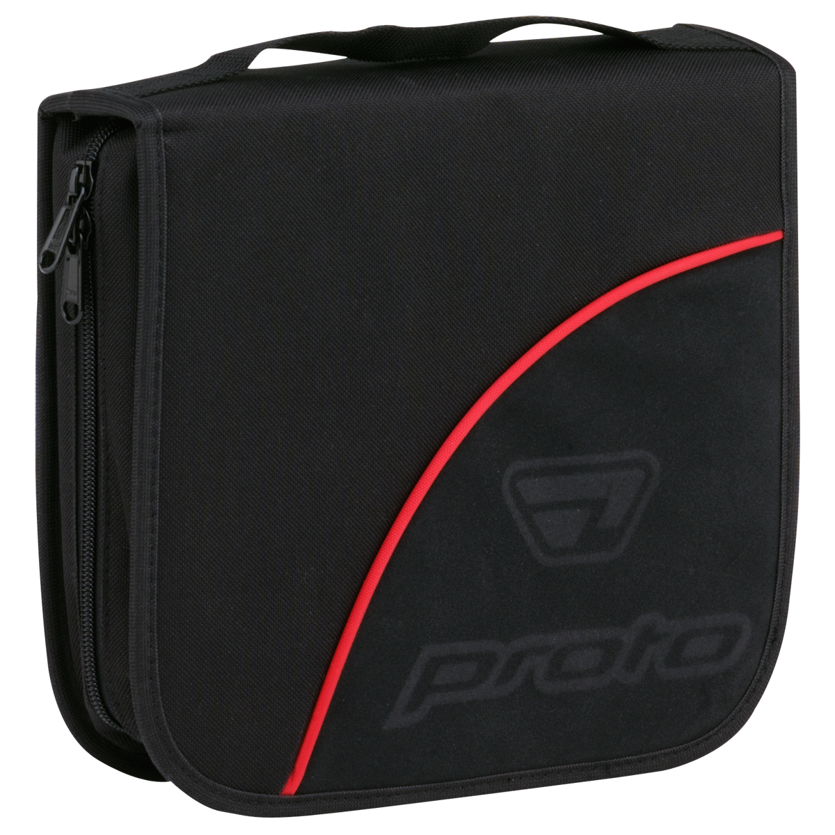 Proto Gun Case DYE case, cf vendor dye, DYE, gun, padded, pro