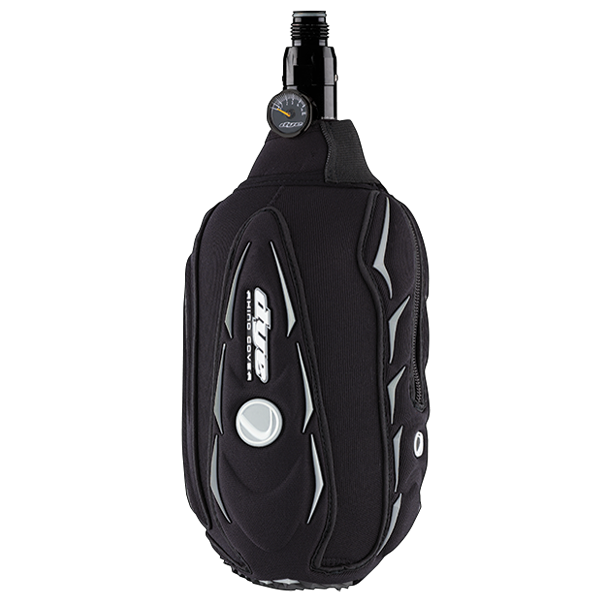 Dye Rhino Tank Cover 68ci (Various Colors) DYE