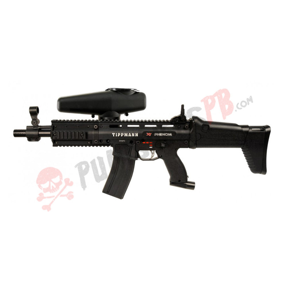 Tippmann Paintball Guns and Accessories - PunishersPB – Punishers Paintball