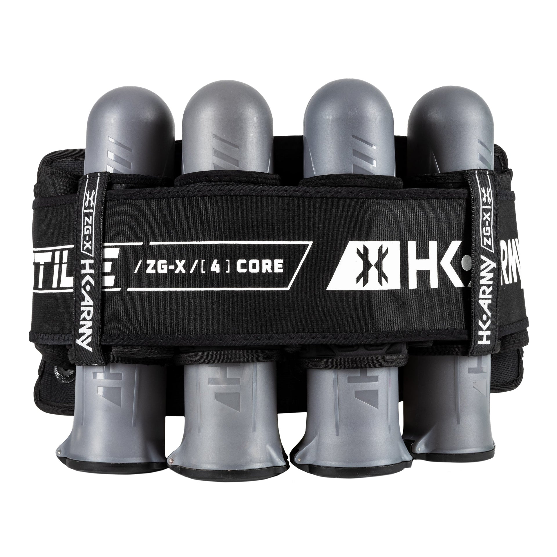 HK Army Paintball Pod Packs – Punishers Paintball